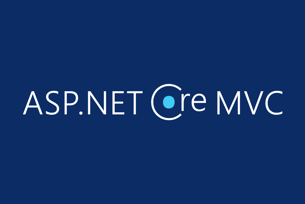 Mvc Design Pattern In Asp Net Core Tektutorialshub Model View Mvc Design Pattern In Asp Net Core Tektutorialshub Model View